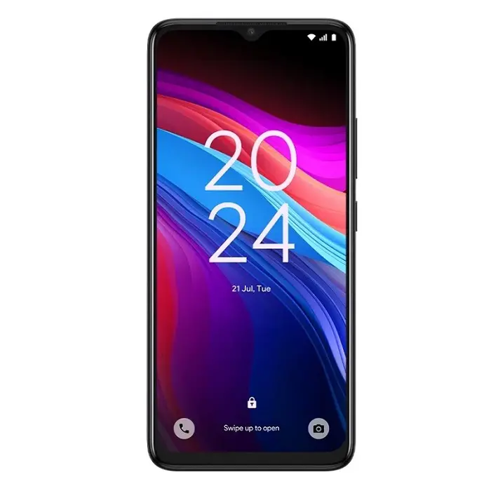 TCL 503 Images Gallery, Official Pictures, Photo | MobileDokan