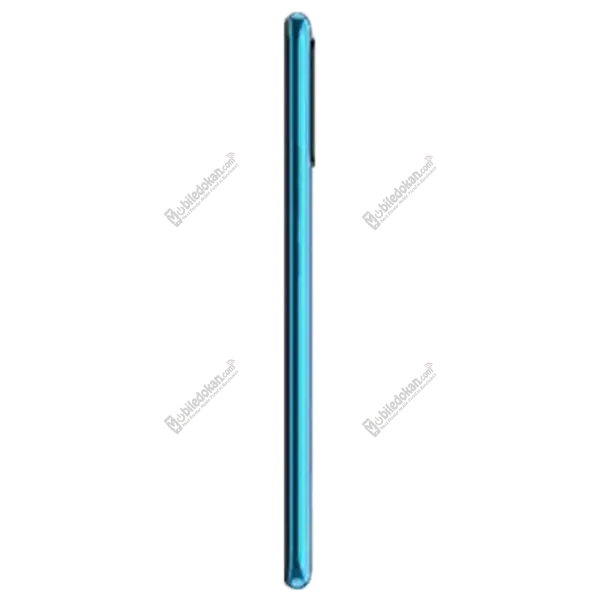 Tecno Camon 12 Air Images Gallery, Official Pictures, Photo | MobileDokan