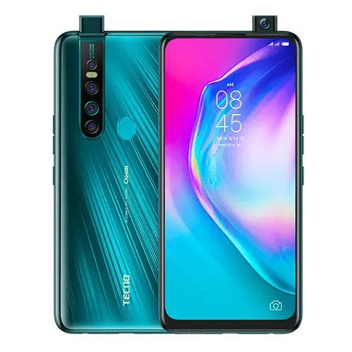 Tecno Camon 15 Pro Images Gallery, Official Pictures, Photo | MobileDokan