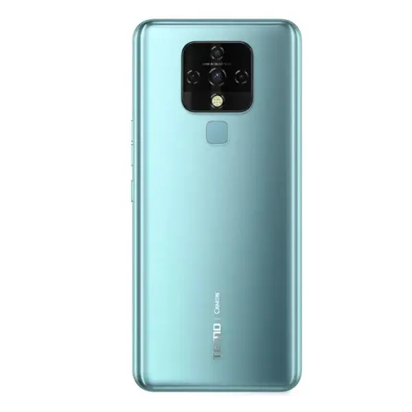 Tecno Camon 16 Images Gallery, Official Pictures, Photo | MobileDokan