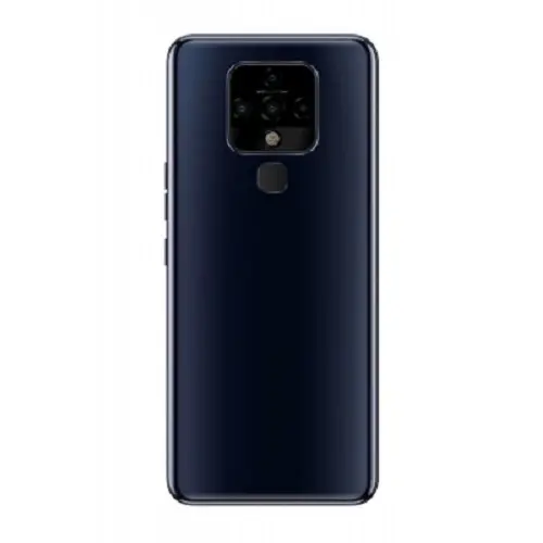 Tecno Camon 16 Pro Images Gallery, Official Pictures, Photo | MobileDokan