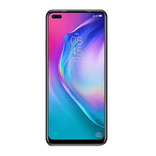 Tecno Camon 16 Pro Images Gallery, Official Pictures, Photo | MobileDokan