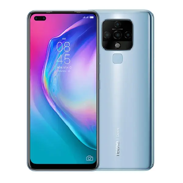 Tecno Camon 16 Pro Images Gallery, Official Pictures, Photo | MobileDokan
