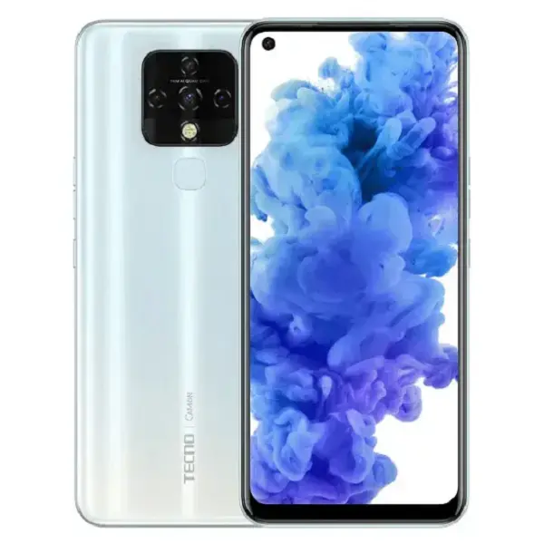 Tecno Camon 16 Images Gallery, Official Pictures, Photo | MobileDokan