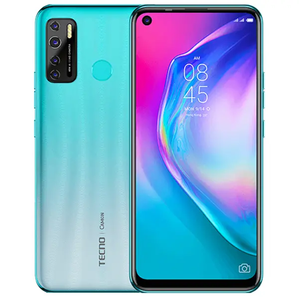 Tecno Camon 16 S Images Gallery, Official Pictures, Photo | MobileDokan