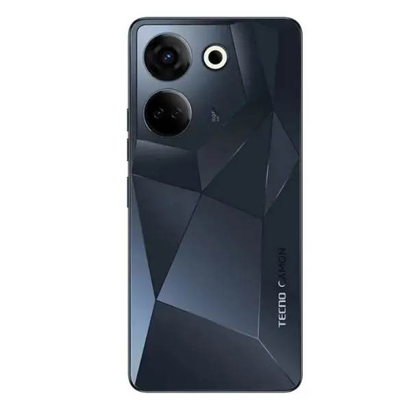 Tecno Camon 20 Images Gallery, Official Pictures, Photo | MobileDokan
