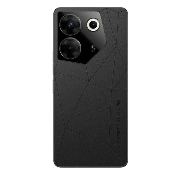 Tecno Camon 20 Pro Images Gallery, Official Pictures, Photo | MobileDokan