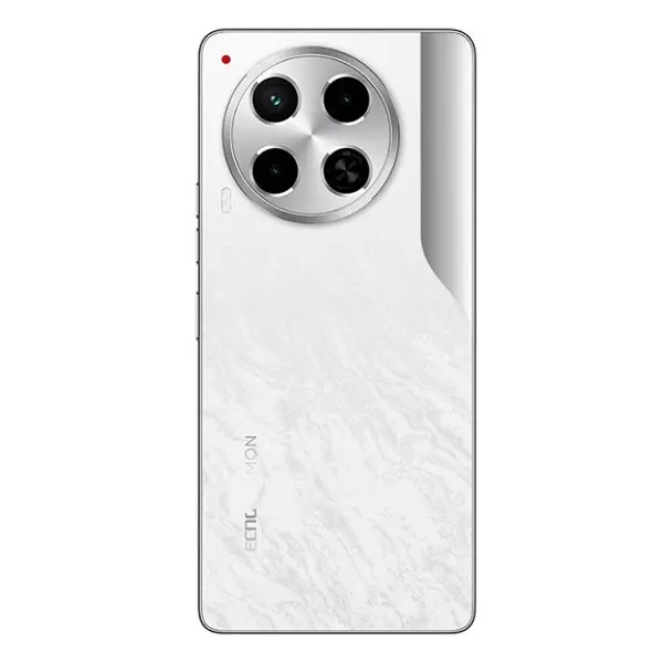 Tecno Camon 30 Images Gallery, Official Pictures, Photo | MobileDokan