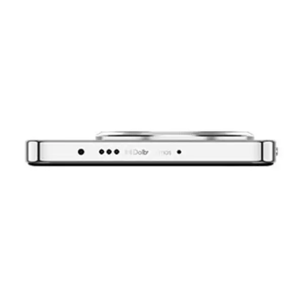 Tecno Camon 30 Images Gallery, Official Pictures, Photo | MobileDokan