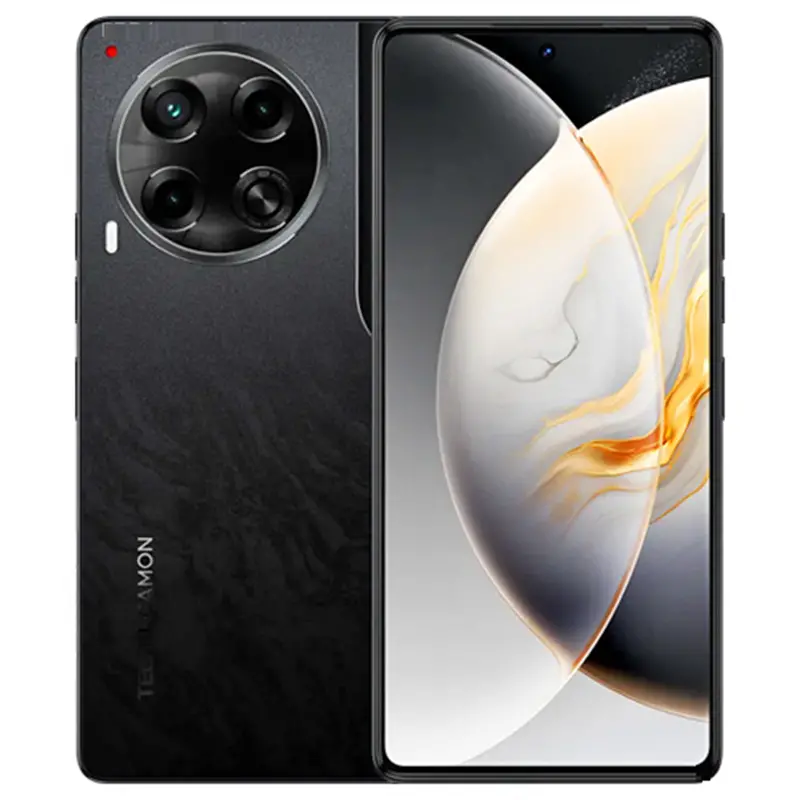 Tecno Camon 40 Price in Bangladesh 2024, Specs & Review | MobileDokan