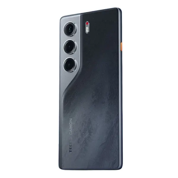 Tecno Camon 40 Pro Images Gallery, Official Pictures, Photo | MobileDokan