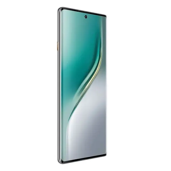 Tecno Camon 40 Pro Images Gallery, Official Pictures, Photo | MobileDokan