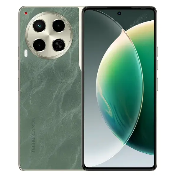 Tecno Camon 50 Pro Price In Bangladesh 2026 Specs Review MobileDokan Tecno Camon 50 Pro Price In Bangladesh 2026 Specs Review MobileDokan