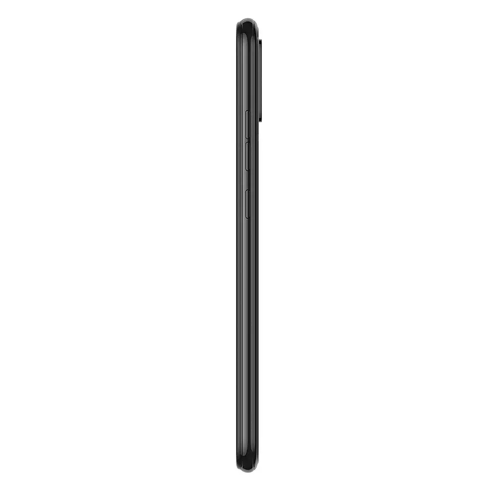 TECNO Camon i4 (64GB) Images Gallery, Official Pictures, Photo ...