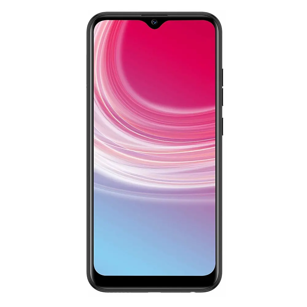 TECNO Camon i4 (64GB) Images Gallery, Official Pictures, Photo ...