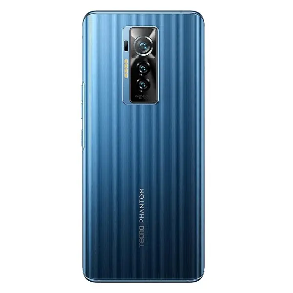 Tecno Phantom X Images Gallery, Official Pictures, Photo | MobileDokan