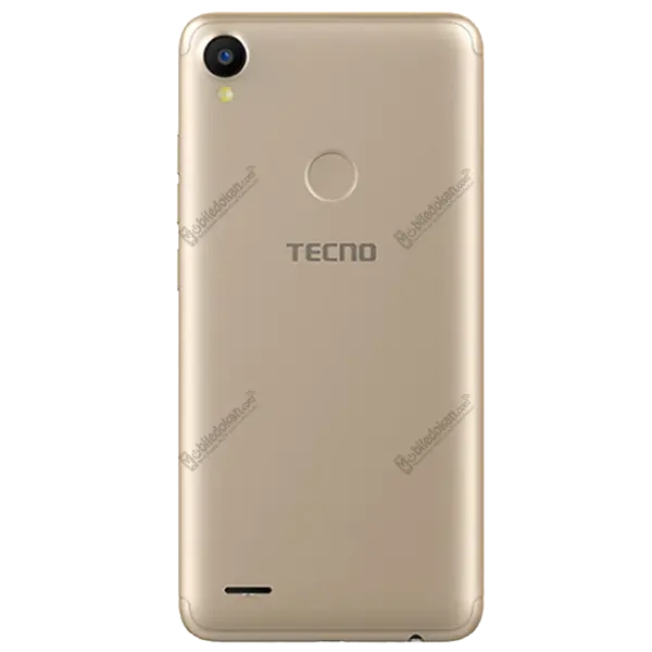Tecno Pop 1s Images Gallery, Official Pictures, Photo | MobileDokan