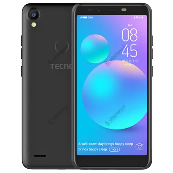 Tecno Pop 1s Images Gallery, Official Pictures, Photo | MobileDokan