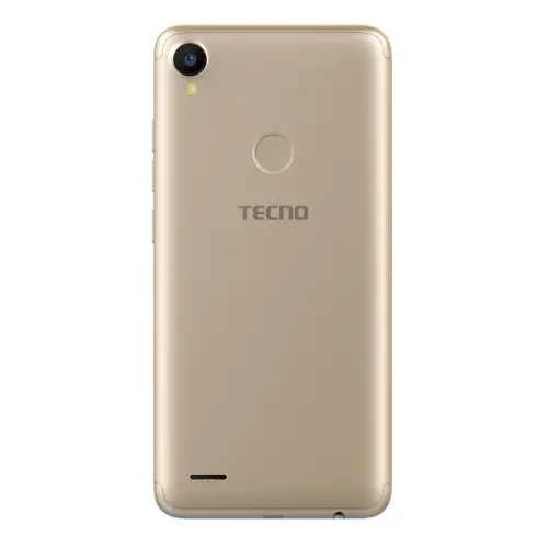 Tecno POP 1S Pro Images Gallery, Official Pictures, Photo | MobileDokan