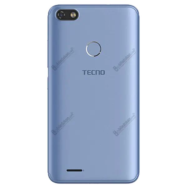 Tecno Pop 2F Images Gallery, Official Pictures, Photo | MobileDokan