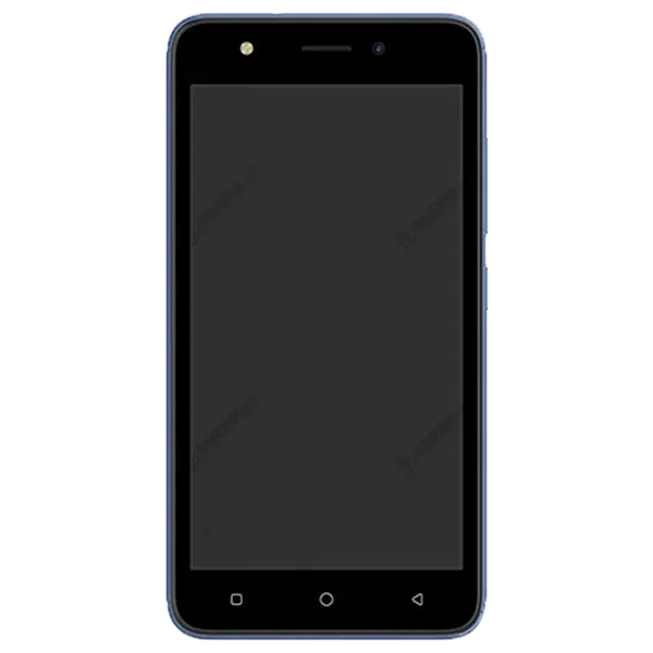 Tecno Pop 2F Images Gallery, Official Pictures, Photo | MobileDokan