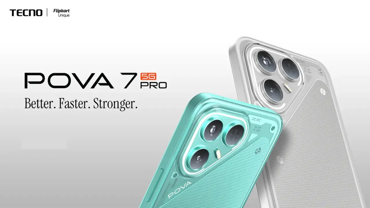 Symphony Z72 Price in Bangladesh 2025, Specs & Review | MobileDokan