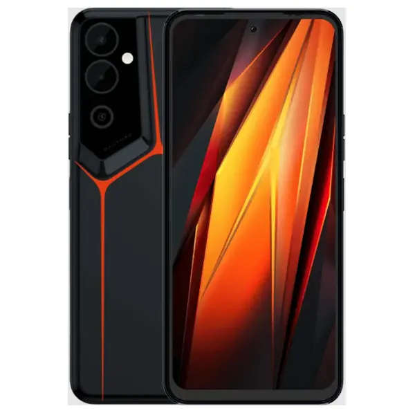 Tecno Pova Neo 2 Images Gallery, Official Pictures, Photo | MobileDokan