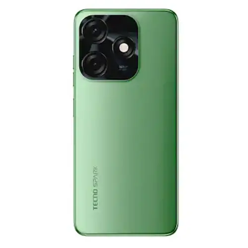 Tecno Spark 10C Images Gallery, Official Pictures, Photo | MobileDokan