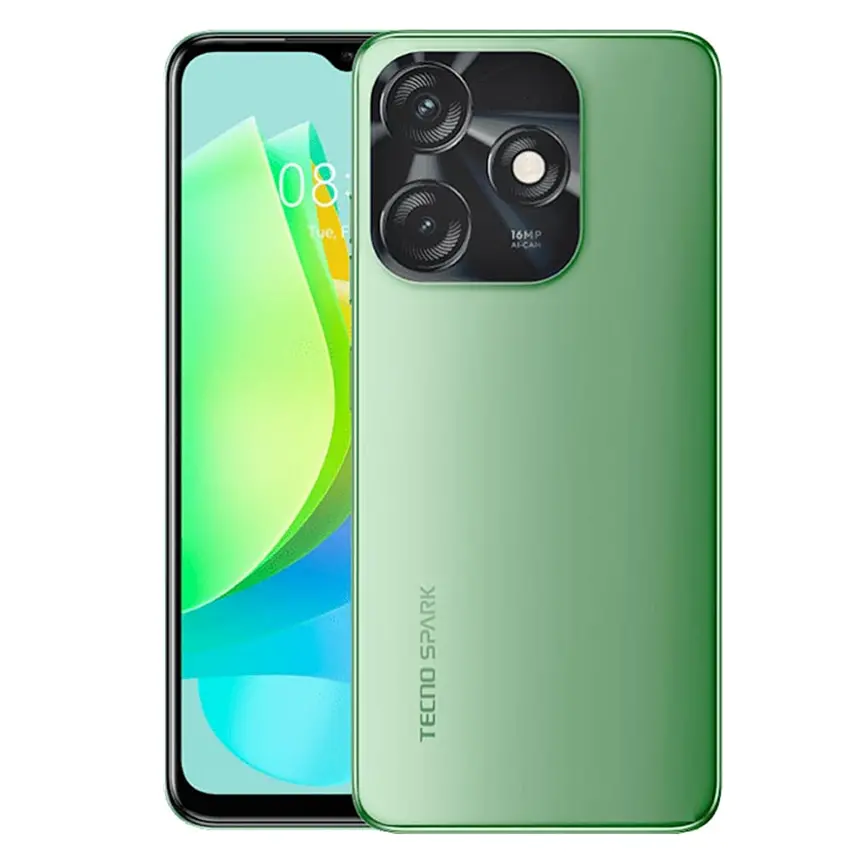 Tecno Spark 10C Images Gallery, Official Pictures, Photo | MobileDokan