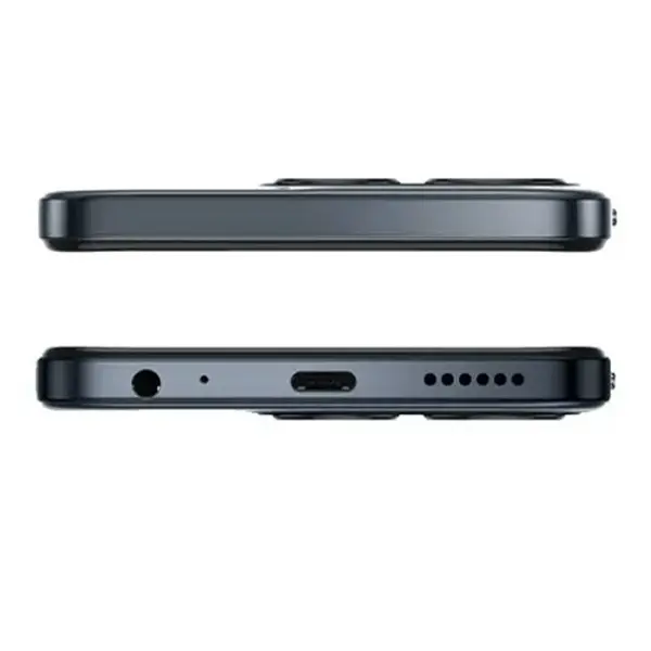 Tecno Spark 20C (8GB RAM) Images Gallery, Official Pictures, Photo ...