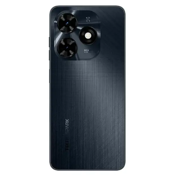 Tecno Spark 20C (8GB RAM) Images Gallery, Official Pictures, Photo ...