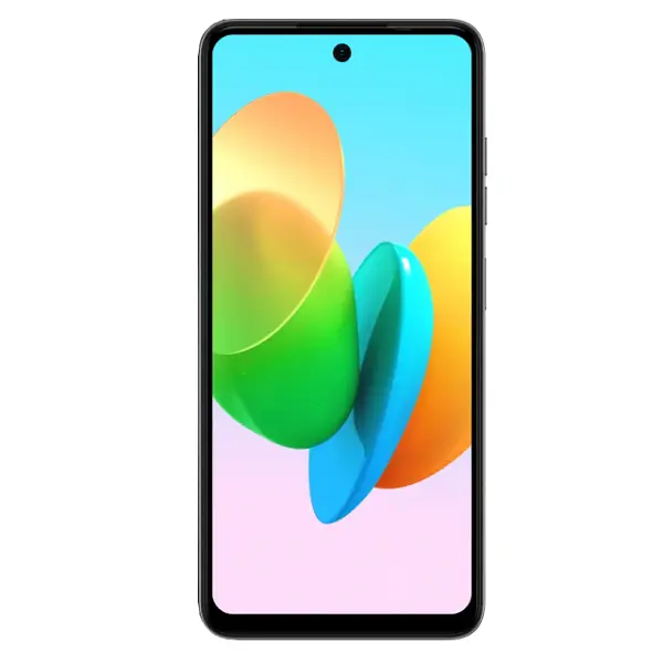 Tecno Spark 20C (8GB RAM) Images Gallery, Official Pictures, Photo ...