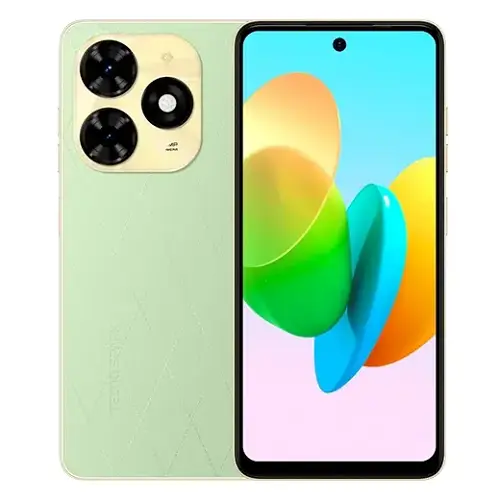 Tecno Spark 20C (8GB RAM) Images Gallery, Official Pictures, Photo ...