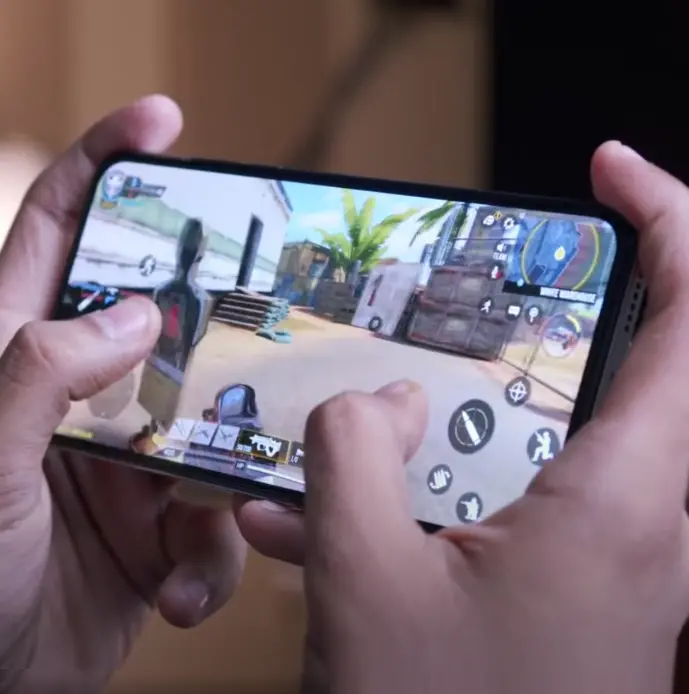 Tecno Spark 30 Pro Review: Specs, Features, Price and Performance