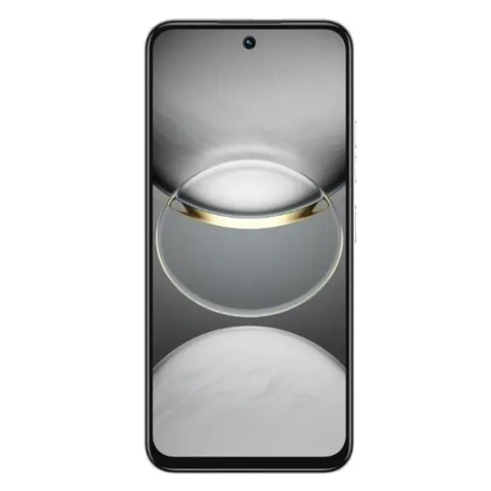 Tecno Spark 30C Images Gallery, Official Pictures, Photo | MobileDokan