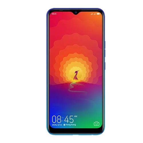 Tecno Spark 4 Images Gallery, Official Pictures, Photo | MobileDokan