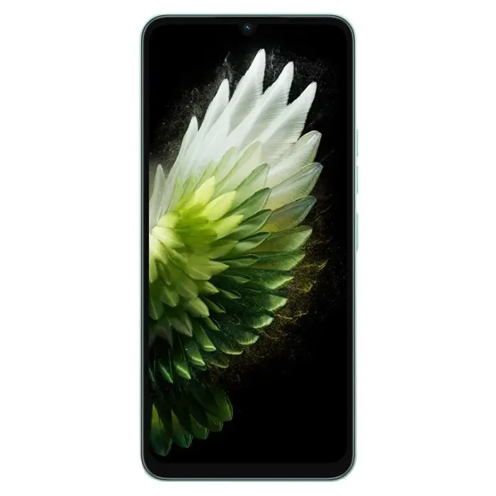 Tecno Spark 40 5G Price in Bangladesh 2026, Specs & Review | MobileDokan