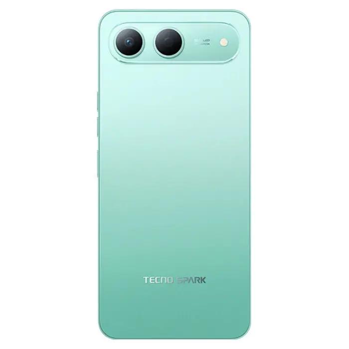 Tecno Spark 40 5G Price in Bangladesh 2026, Specs & Review | MobileDokan