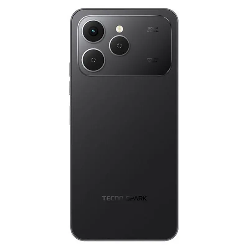 Tecno Spark 40 Images Gallery, Official Pictures, Photo | MobileDokan