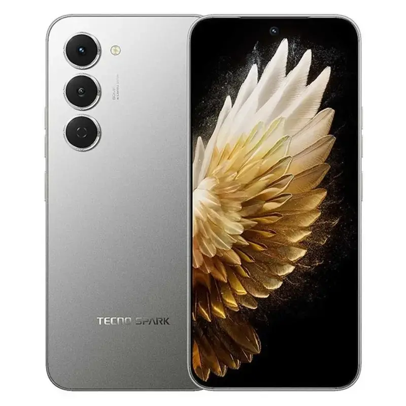 Mobile Price List in Bangladesh 2025 | MobileDokan