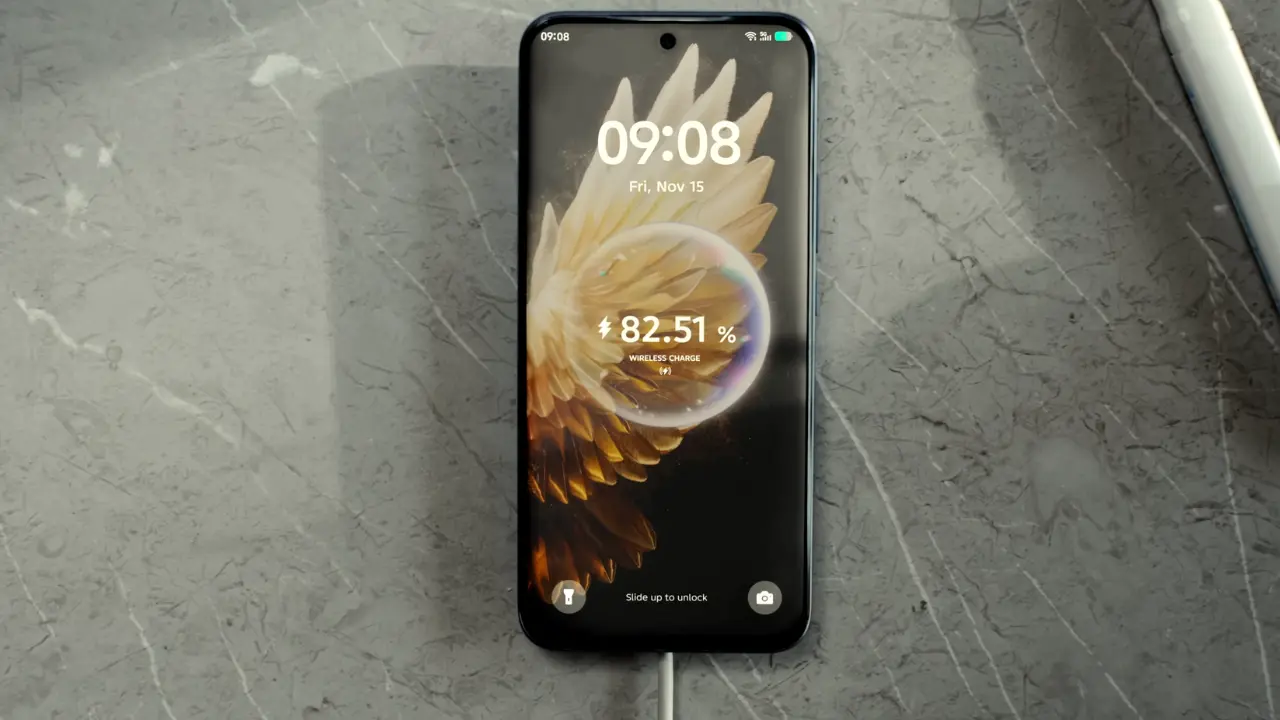 Tecno Spark 40 Pro Plus Review: Real-Life Use & Pros & Cons