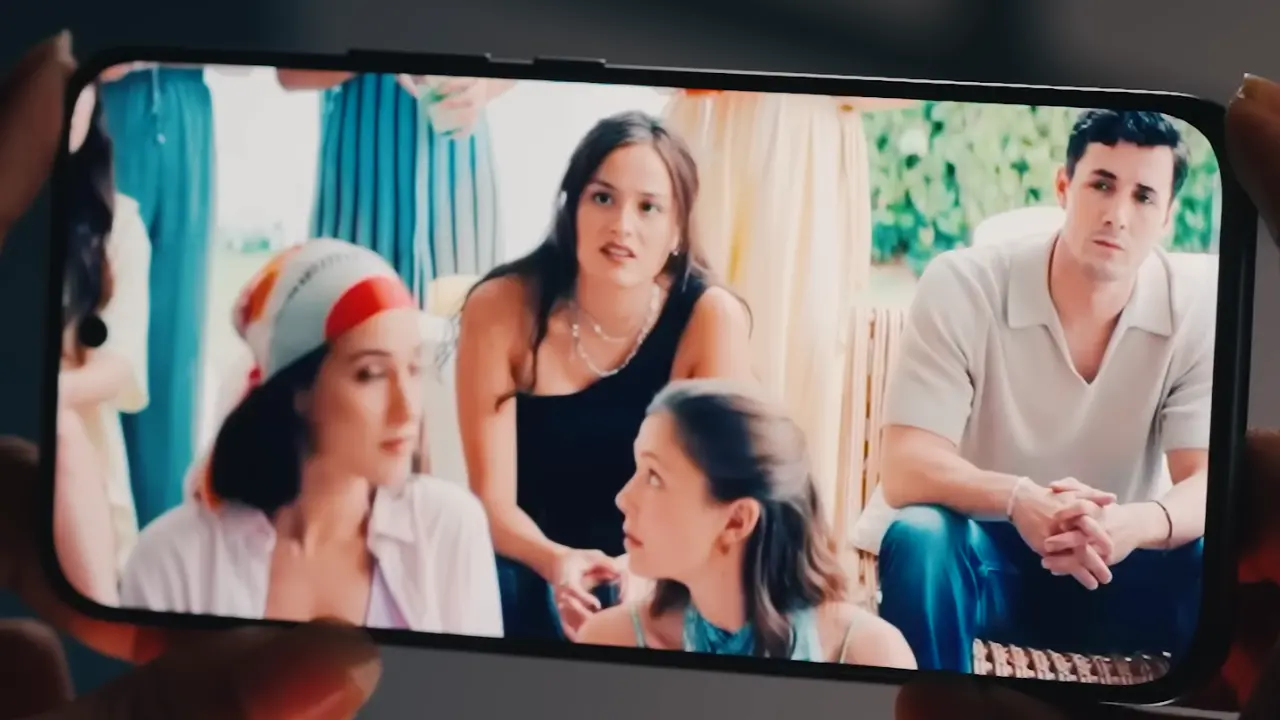 Tecno Spark 40 Pro Plus Review: Real-Life Use & Pros & Cons