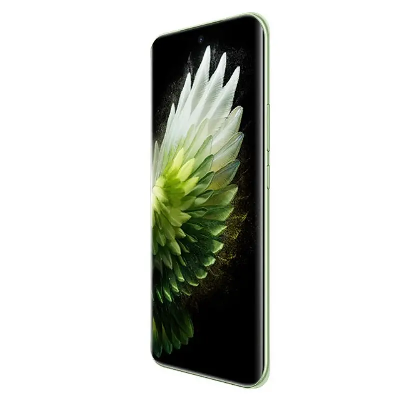 Tecno Spark 40 Pro Plus Images Gallery, Official Pictures, Photo | MobileDokan