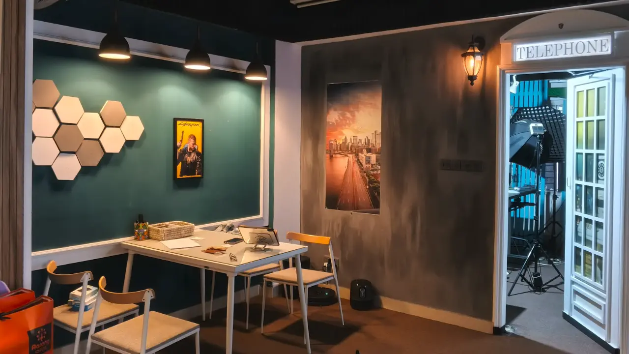 Tecno Spark 40 Pro Plus Review: Real-Life Use & Pros & Cons