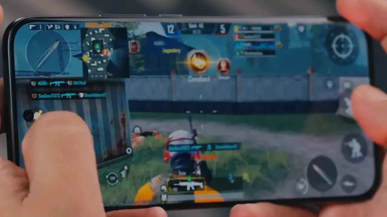 Tecno Spark 40 Pro Plus Review: Real-Life Use & Pros & Cons