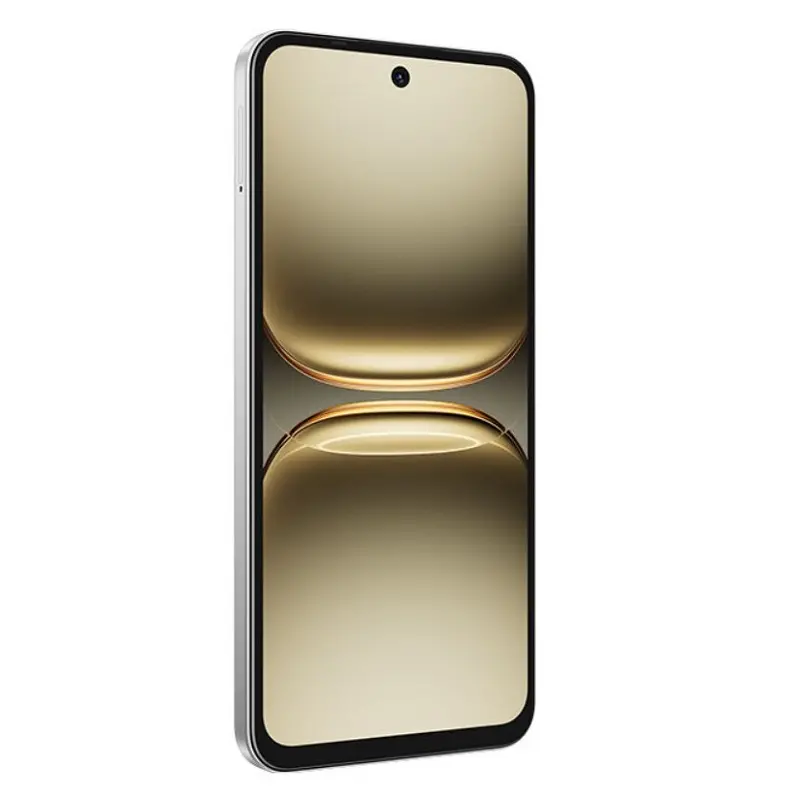 Tecno Spark 40C Images Gallery, Official Pictures, Photo | MobileDokan