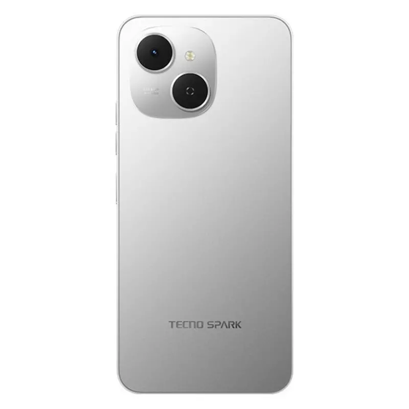 Tecno Spark 40C Images Gallery, Official Pictures, Photo | MobileDokan
