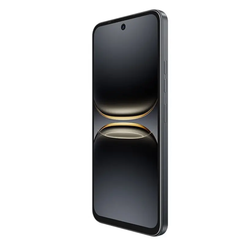 Tecno Spark 40C Images Gallery, Official Pictures, Photo | MobileDokan