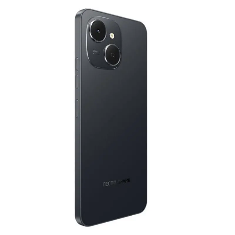 Tecno Spark 40C Images Gallery, Official Pictures, Photo | MobileDokan