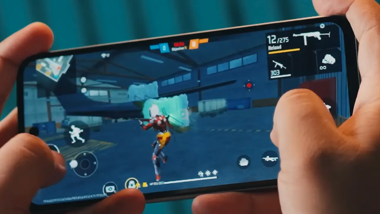 Tecno Spark 40C (Review): Can Its 120 Hz Display and Big Battery Deliver?